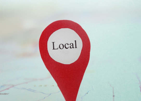 Electrician in my area | Electrician in Hereford